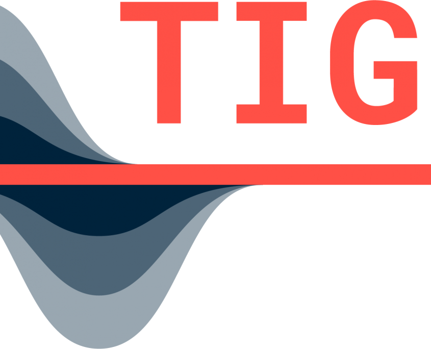 UBITECH ENERGY – Digitizing energy UBITECH ENERGY – Digitizing energy