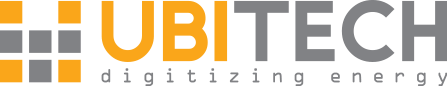 UBITECH ENERGY – Digitizing energy