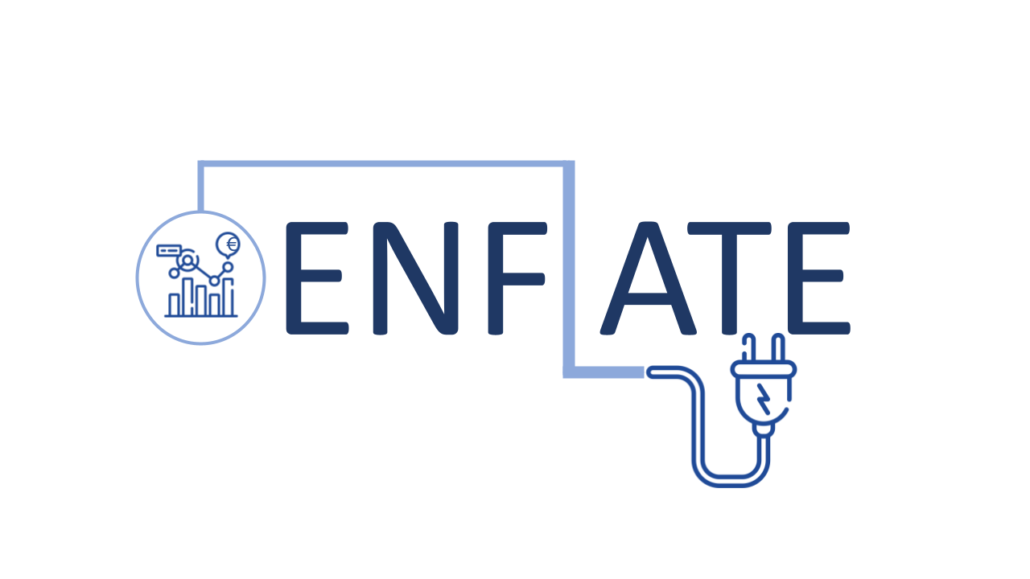 UBITECH ENERGY – Digitizing energy