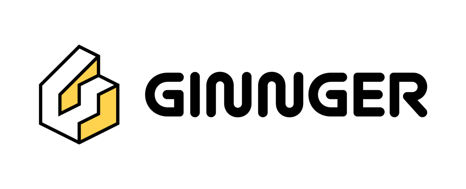 UBITECH ENERGY – Digitizing energy UBITECH ENERGY – Digitizing energy